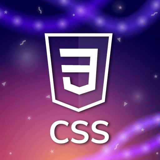 The amazing hidden power of CSS | CSS3 | SASS | SCSS | Ete-services